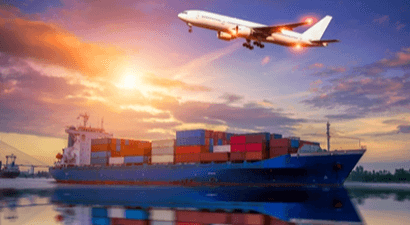 Shepstone & Wylie - Customs @ Wylie, ITAC Update, Notice 470 of 2013